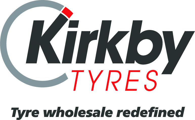 Agriculture | Tyre Company